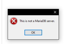 L2J MOBIUS PRELUDE OF WAR - Prelude of War, PT. 2 and PT. 3 - L2JBrasil ...