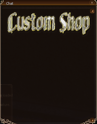 Pack banners for npc [Interlude] - C1 - Interlude - L2JBrasil - A Maior ...