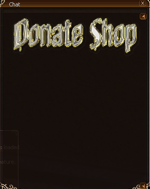 Pack banners for npc [Interlude] - C1 - Interlude - L2JBrasil - A Maior ...