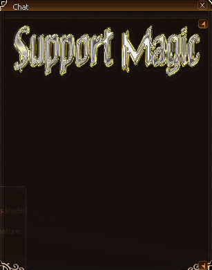 Pack banners for npc [Interlude] - C1 - Interlude - L2JBrasil - A Maior ...