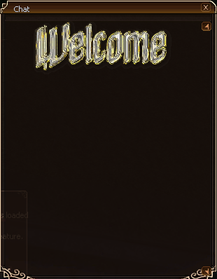 Pack banners for npc [Interlude] - C1 - Interlude - L2JBrasil - A Maior ...