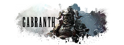 Classic Interface Interlude (COMPLETED) - WELLINTON - C1 - Interlude ...