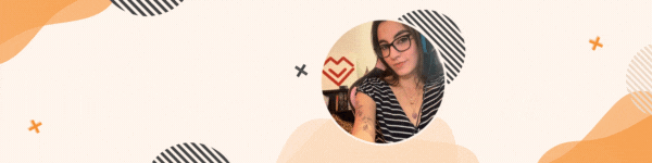 L2J-Mobius (Classic/God) - Classic - L2JBrasil - A Maior e mais antiga ...