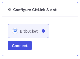 L2J-Mobius Charpter - Age of Magic 11.2 - Epic Tale Of Aden (Ertheia ...