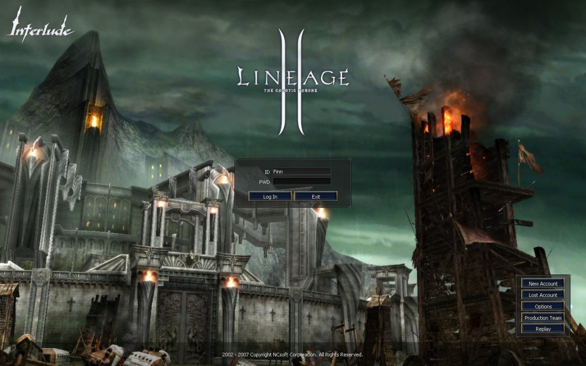 [Interlude] - Downloads - Lobby's Clássicos - C1 a C6 - C1 - Interlude ...