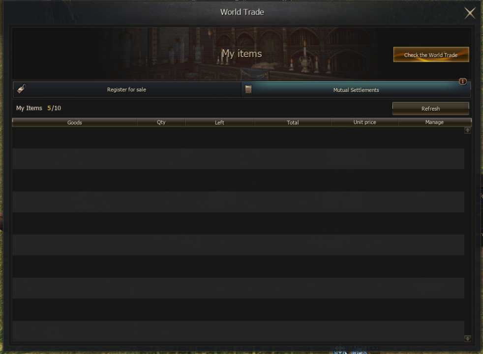 L2J Mobius Live 12.3 - Superion - Página 3 - Prelude of War ...