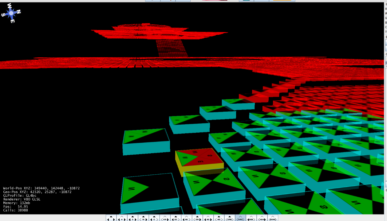 G3D-Editor 2025 Edition - Scripts/Sistemas/Apps - L2JBrasil - A Maior e ...