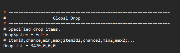 ⭐ L2Elysian Project by xTech — Official Private server ( IL ) Review ...